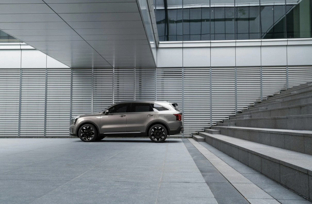 Exploratory Glory Media